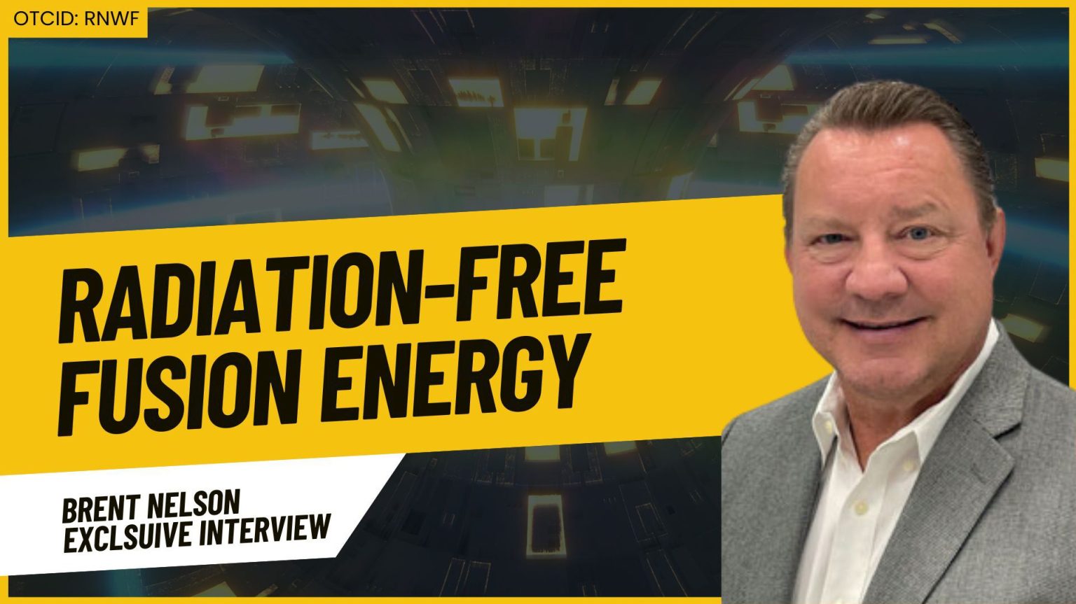 Kepler Fusion Technologies Unveils New CEO Interview Highlighting ...